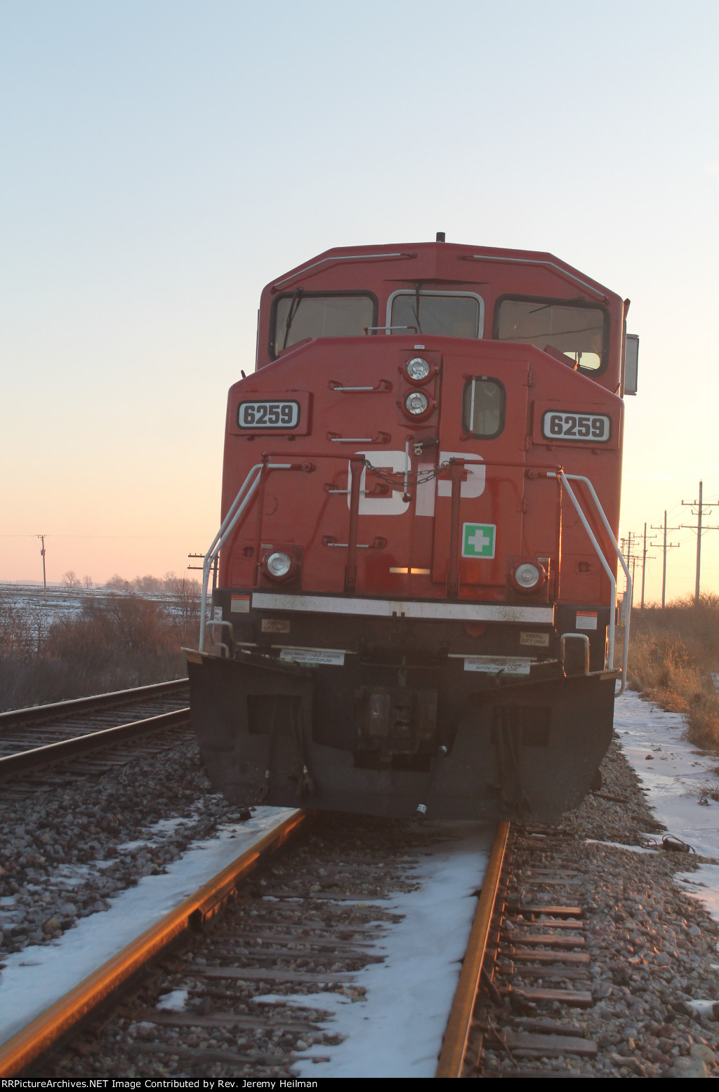 CP 6259 (2)